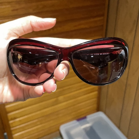 Yves Saint Laurent | Accessories | Ysl Sunglasses | Poshmark